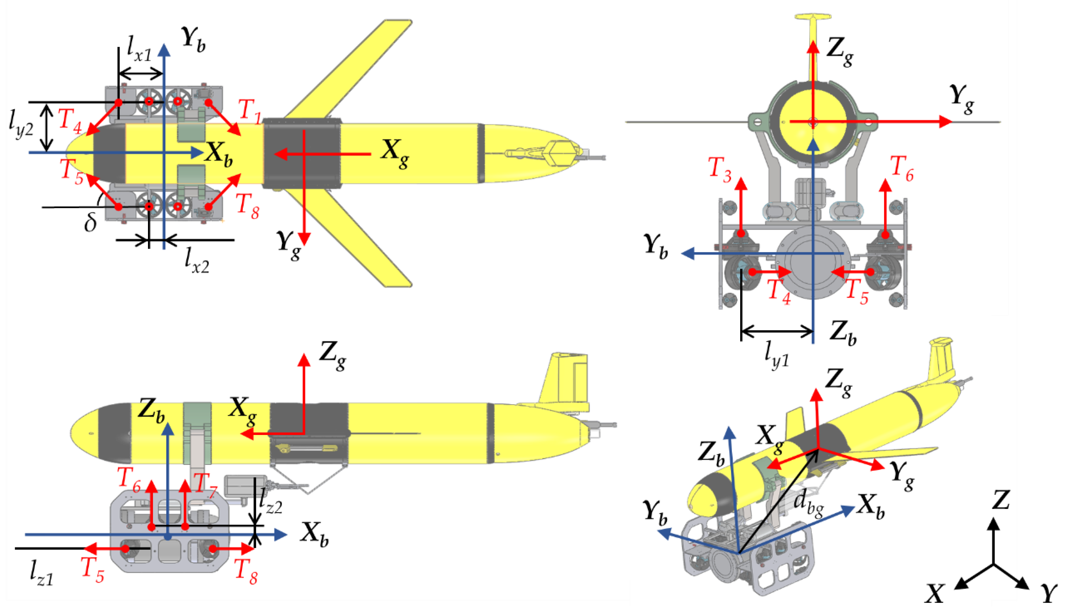 Development of Recovery System for Underwater Glider