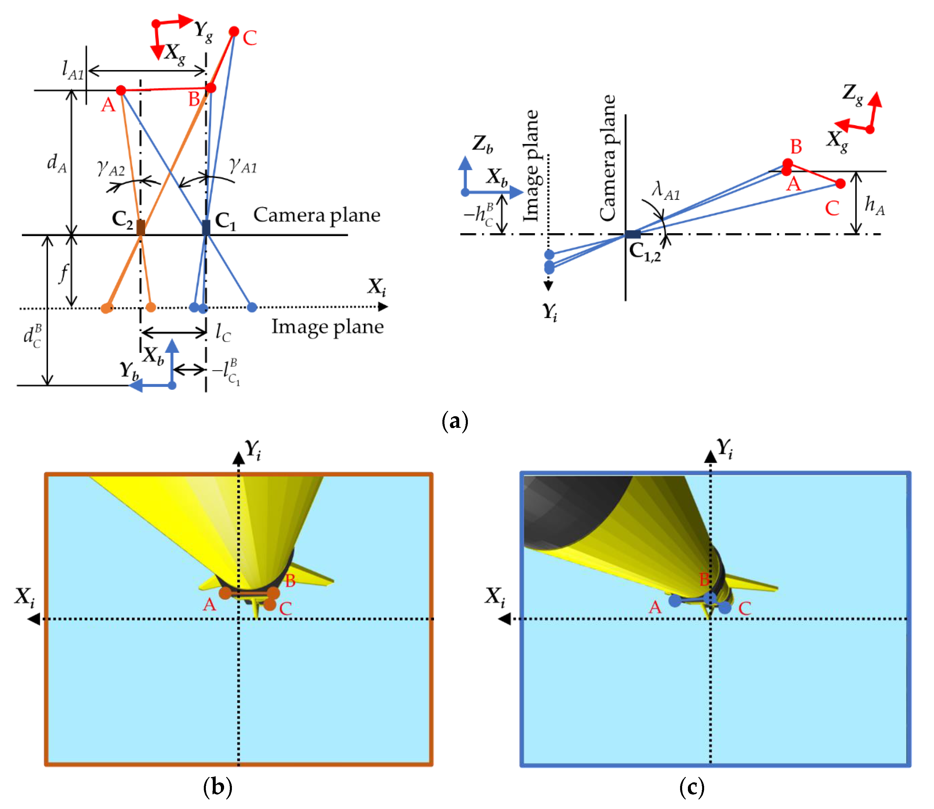 Development of Recovery System for Underwater Glider