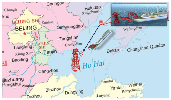 Quantitative Risk Analysis of Disconnect Operations in a Marine Nuclear Power Platform Using ...
