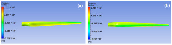 Topology Optimization-Driven Design for Offshore Composite Wind Turbine ...