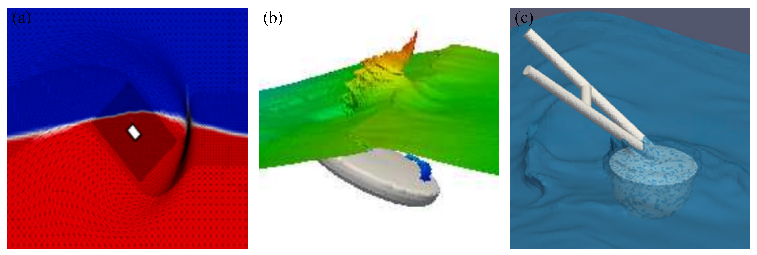 A Review of Point Absorber Wave Energy Converters