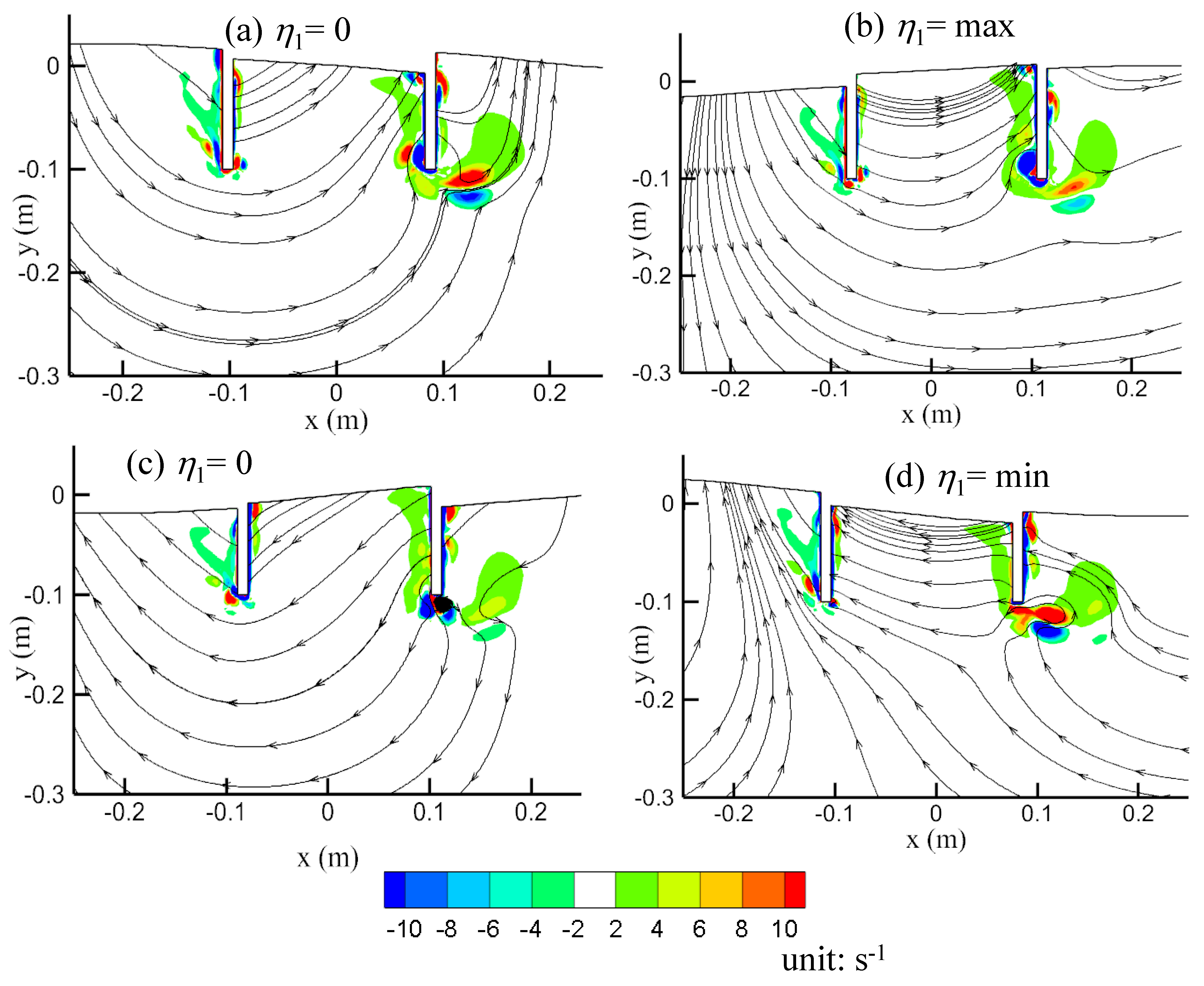 Hydrodynamic Performance of a Floating Offshore Oscillating Water Column Wave Energy Converter