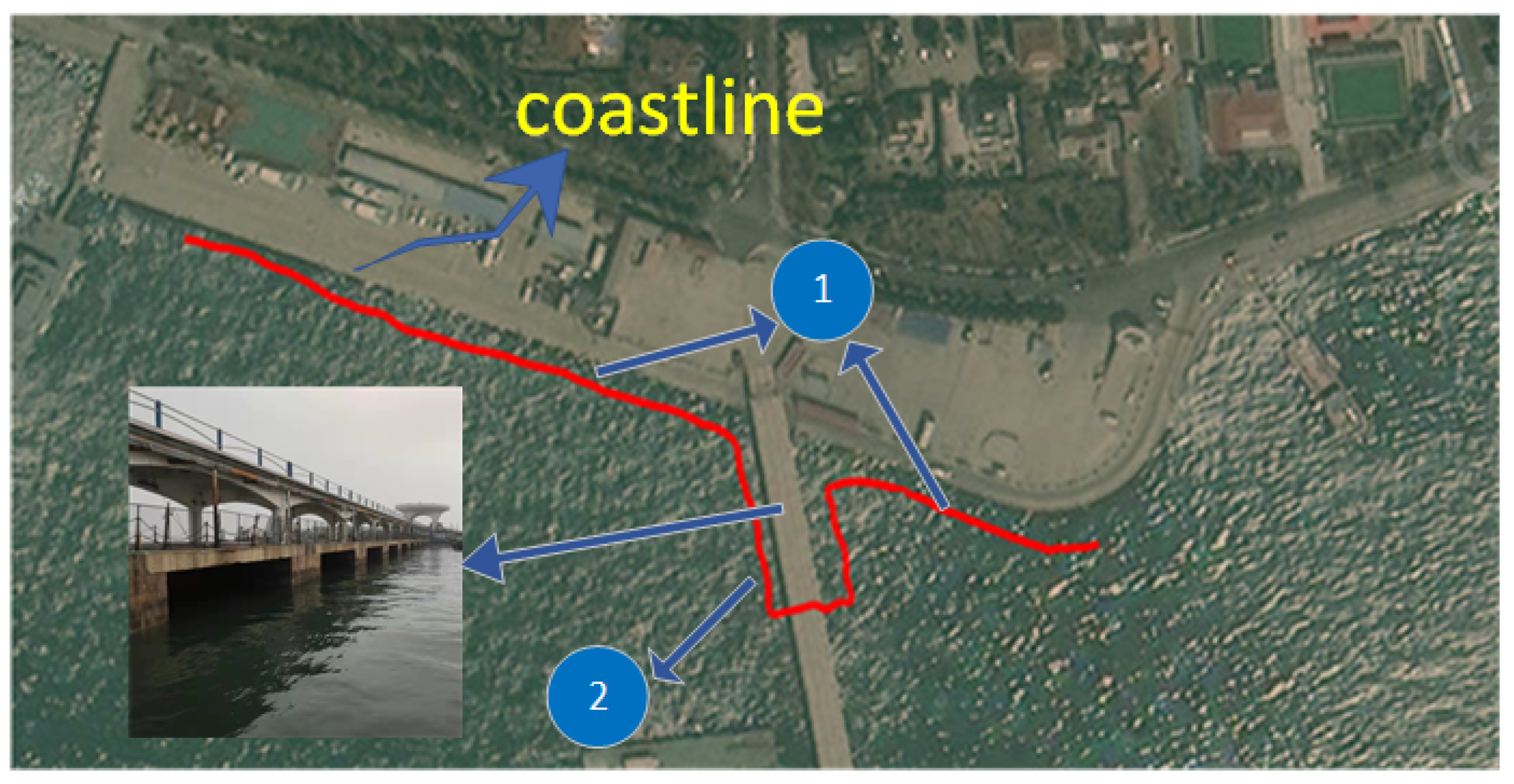 A Variational Bayesian-Based Simultaneous Localization and Mapping Method for Autonomous ...
