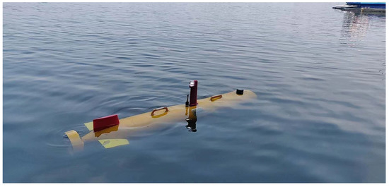 A Variational Bayesian-Based Simultaneous Localization and Mapping Method for Autonomous ...