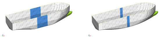 JMSE | Free Full-Text | Holistic Approach to Ship Design