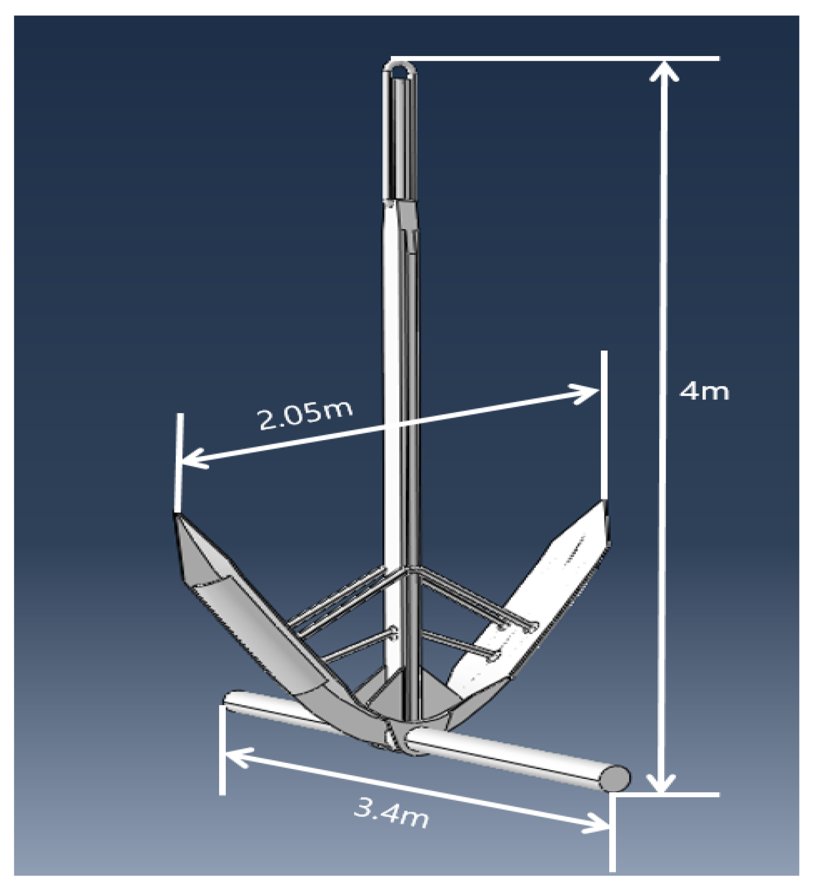 Effects of Strain-Softening and Strain-Rate Dependence on the Anchor ...