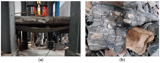 Typhoon-Resistant Performance Assessment of Coastal Rural Residential ...