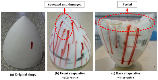 Study on Impact Load and Head Cap Load Reduction Performance of Vehicle ...