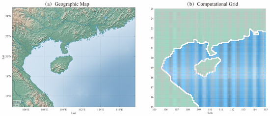 An Improved Ship Weather Routing Framework for CII Reduction Accounting ...