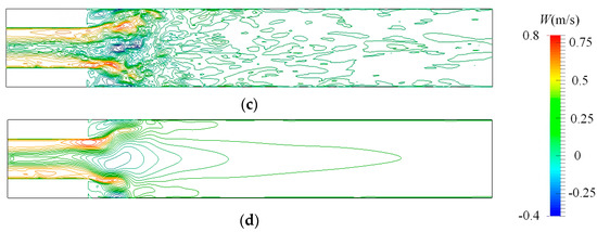 A Hybrid Model Based on the Bifurcation Approach for Internal Turbulent ...