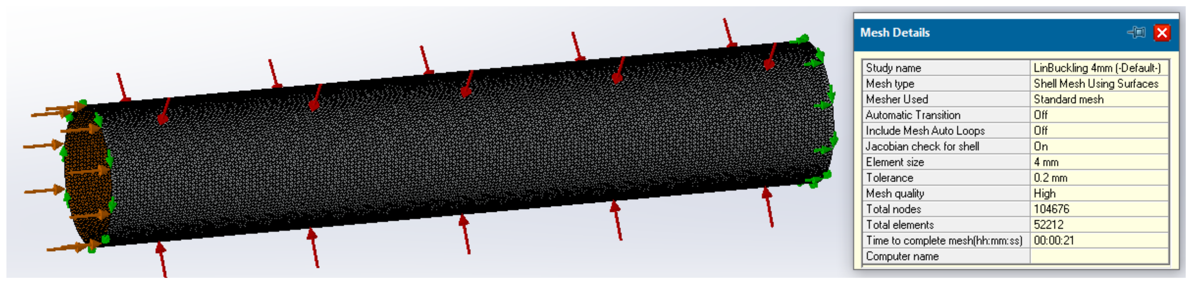 On the Development of a Mid-Depth Lagrangian Float for Littoral Deployment