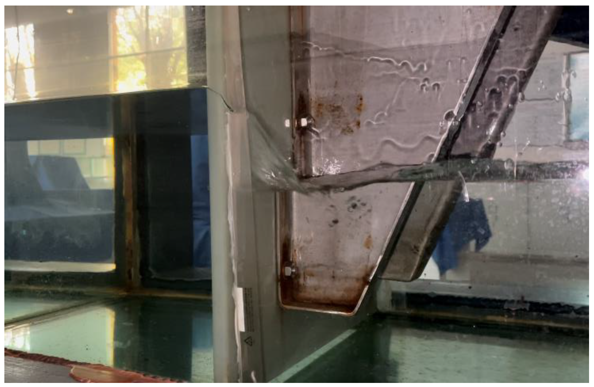 Numerical Generation of Solitary Wave and Its Propagation ...