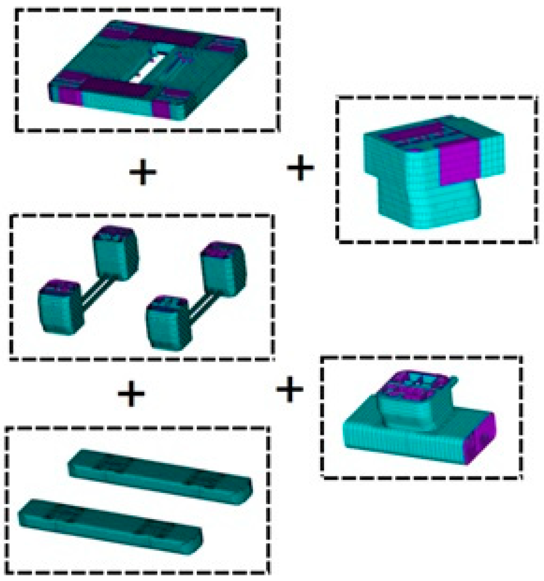 System Reliability of a Semi-Submersible Drilling Rig Considering the ...