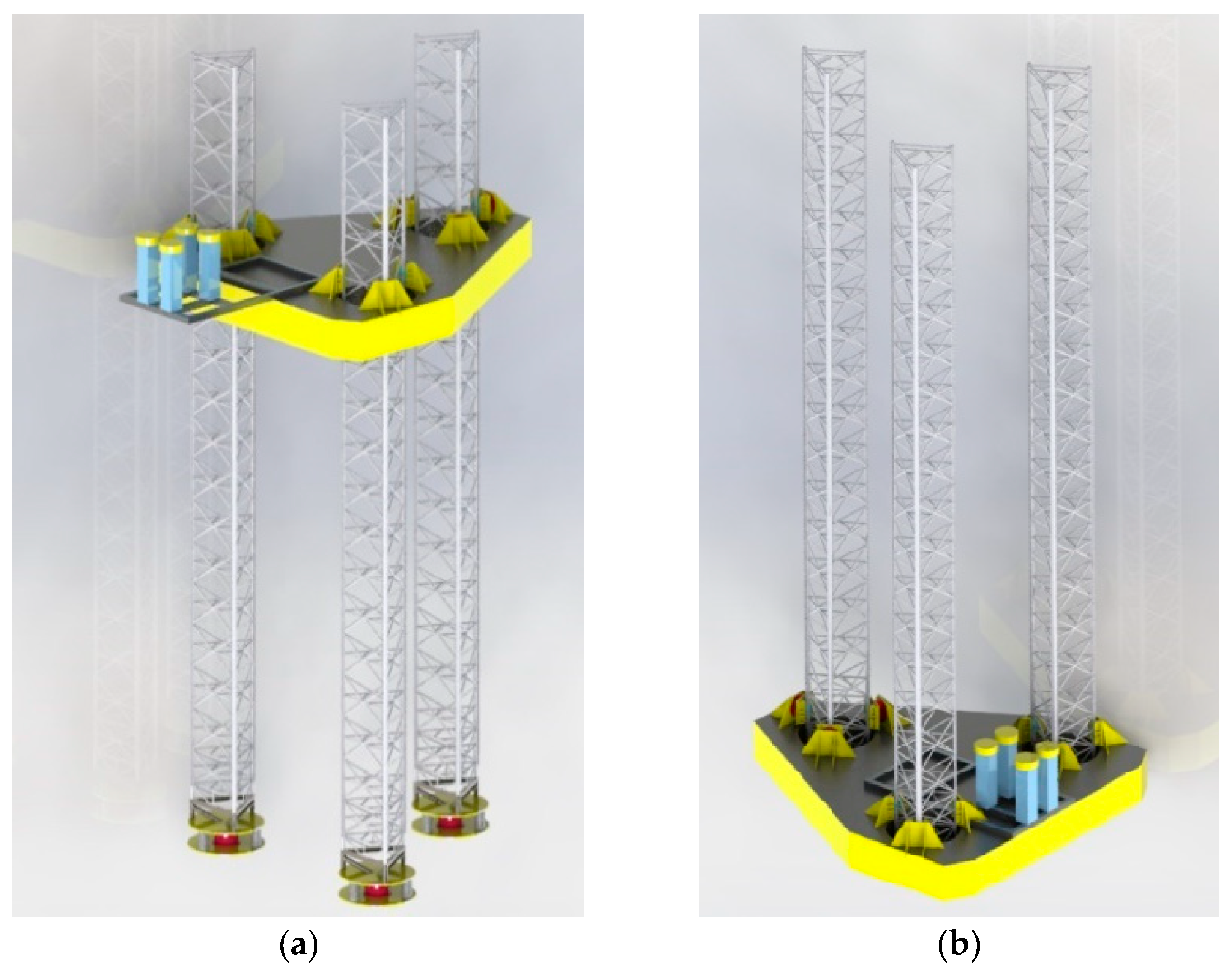 Combining Reduced-Order Stick Model with Full-Order Finite Element Model for Efficient Analysis ...