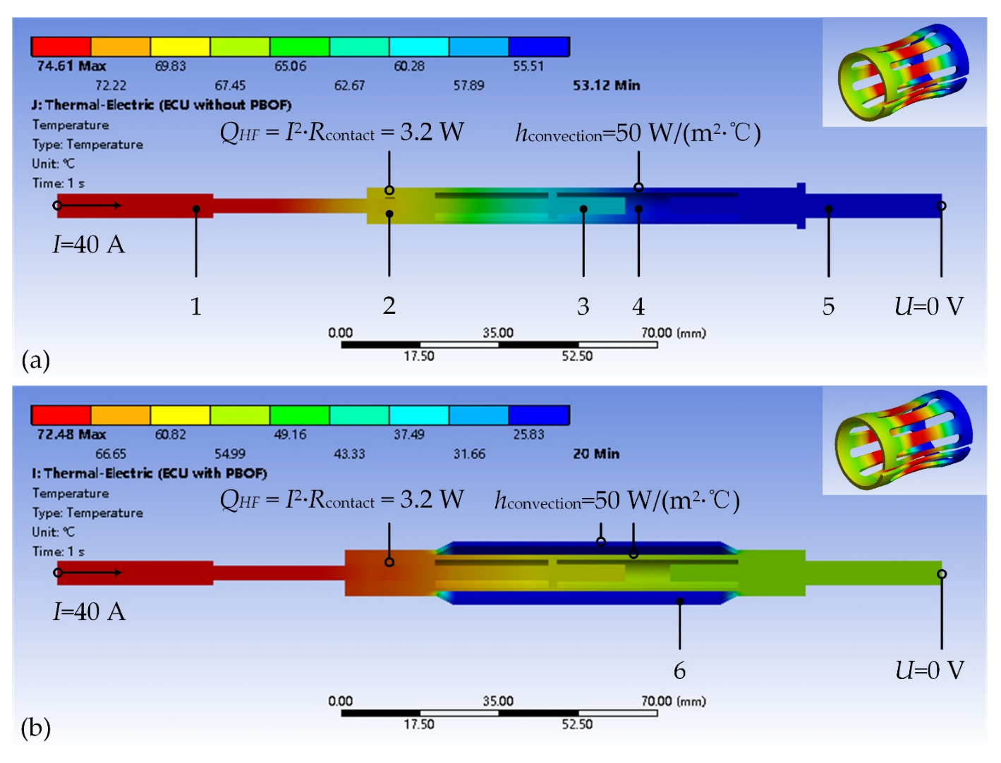 JMSE | Free Full-Text | An Underwater Wet-Mateable Electrical Connector with Dual-Bladder ...