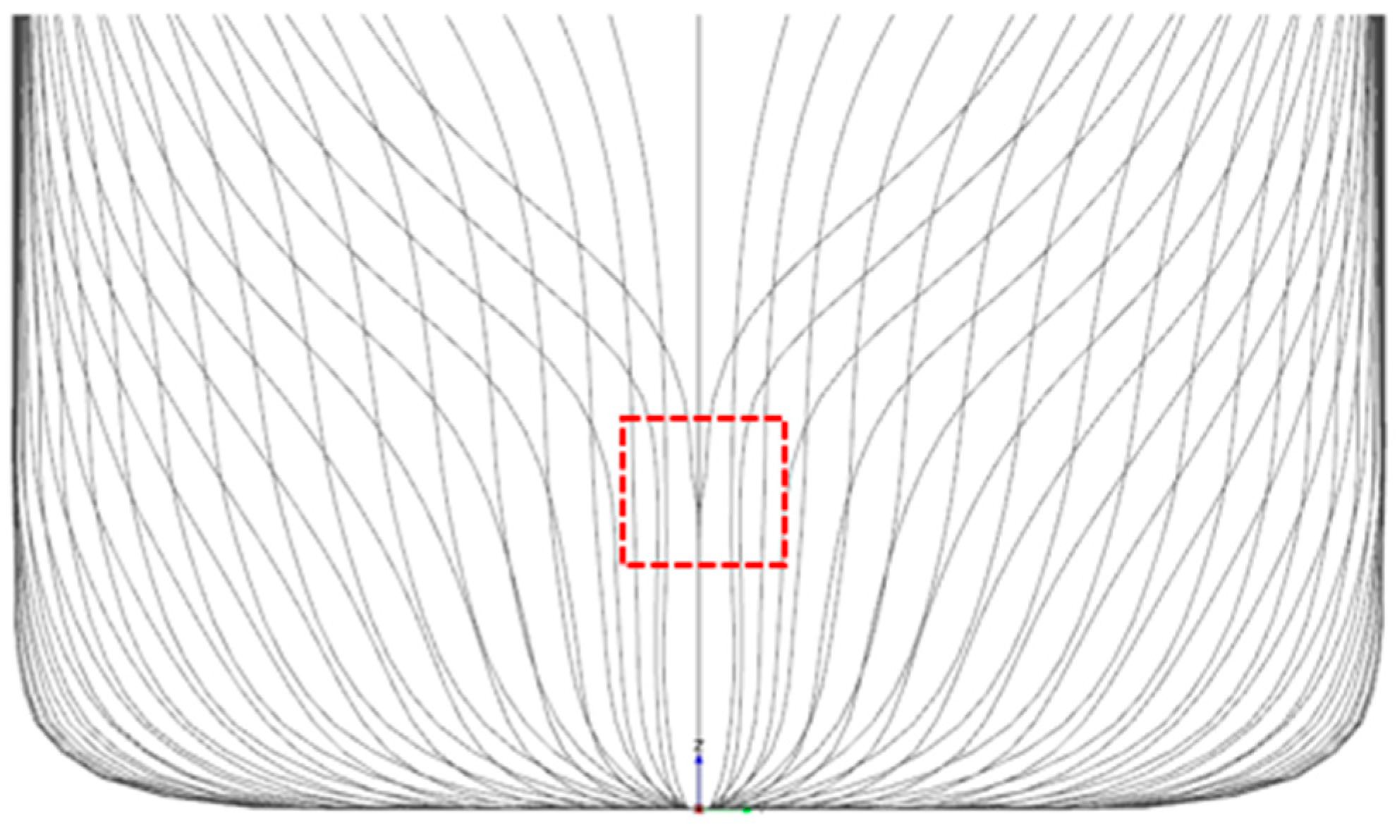 Research on the Karhunen–Loève Transform Method and Its Application to ...