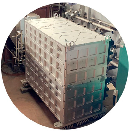 JMSE | Free Full-Text | Industrial Development Status and Prospects of ...