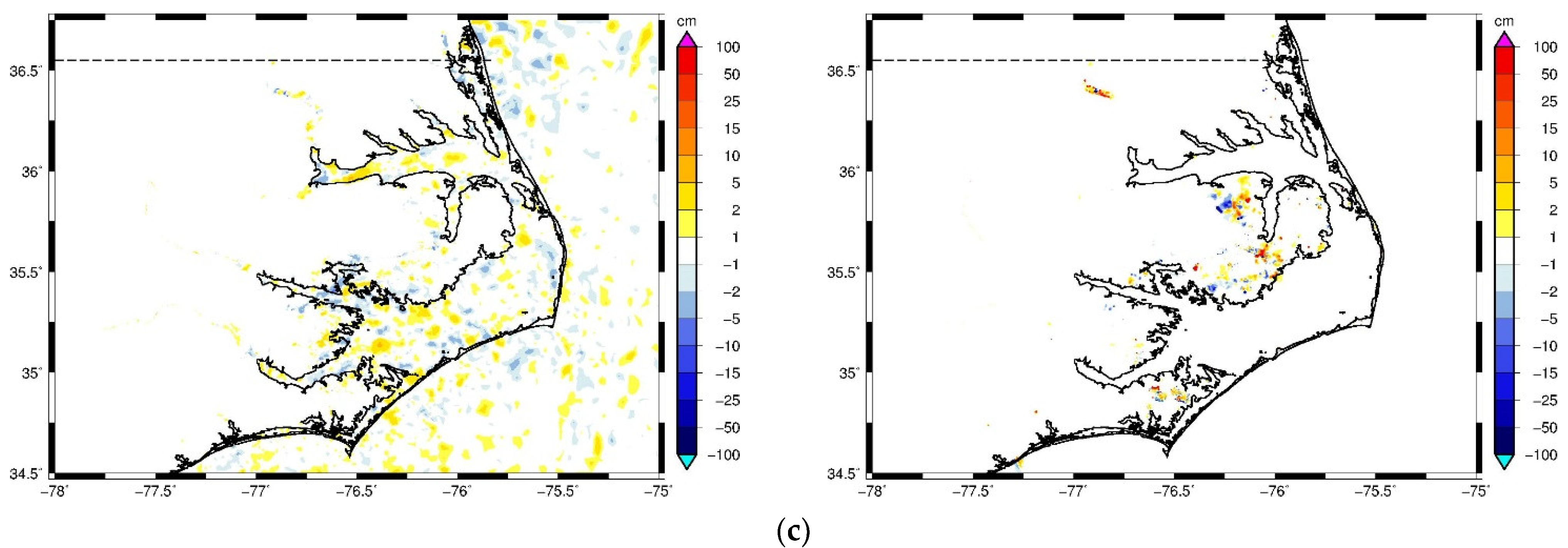 Development and Validation of Accumulation Term (Distributed and/or Point Source) in a Finite ...