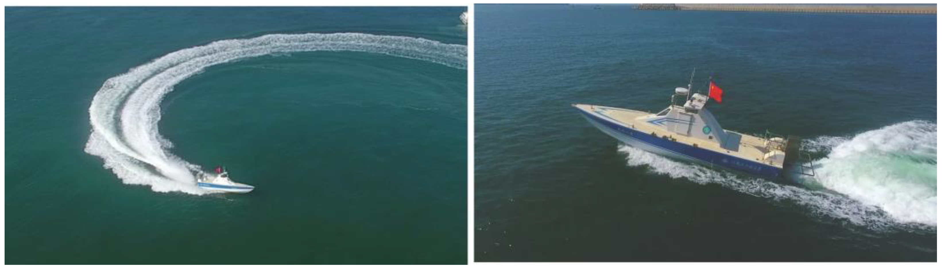 Object Extraction Algorithm for the First-Frame Image of Unmanned ...