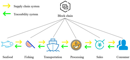 JMSE | Free Full-Text | The Application and Research of New Digital ...