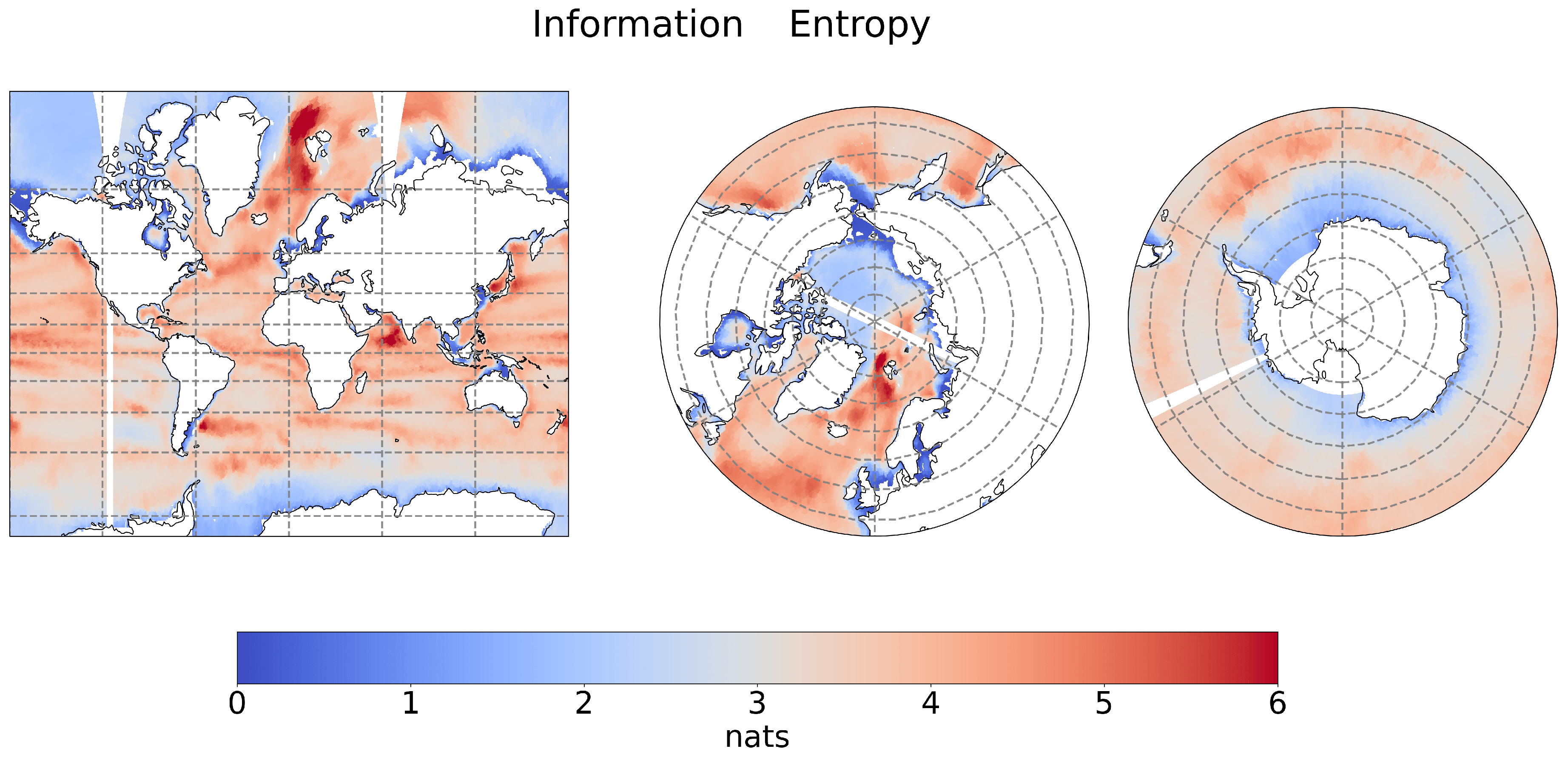 JMSE | Free Full-Text | Concrete Autoencoder for the Reconstruction of ...
