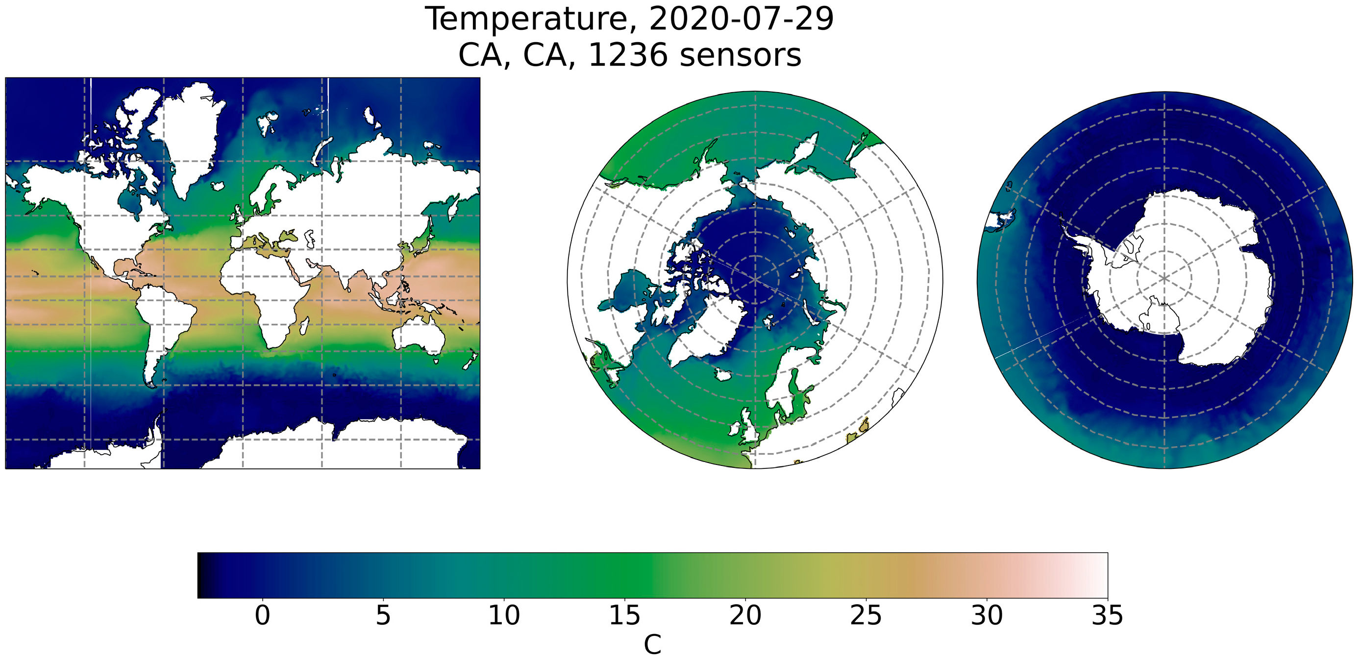 JMSE | Free Full-Text | Concrete Autoencoder for the Reconstruction of ...