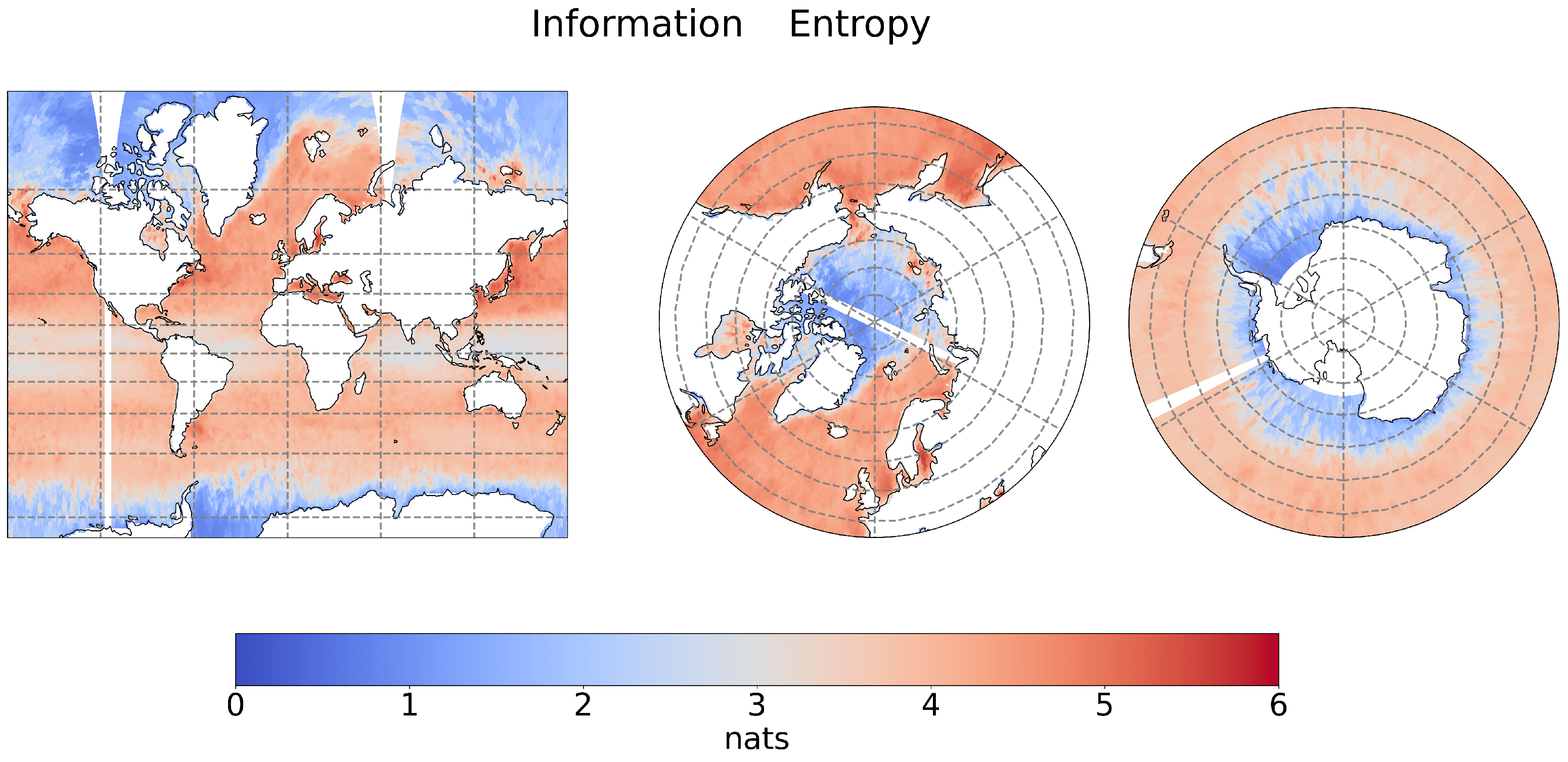 JMSE | Free Full-Text | Concrete Autoencoder for the Reconstruction of Sea Temperature Field ...