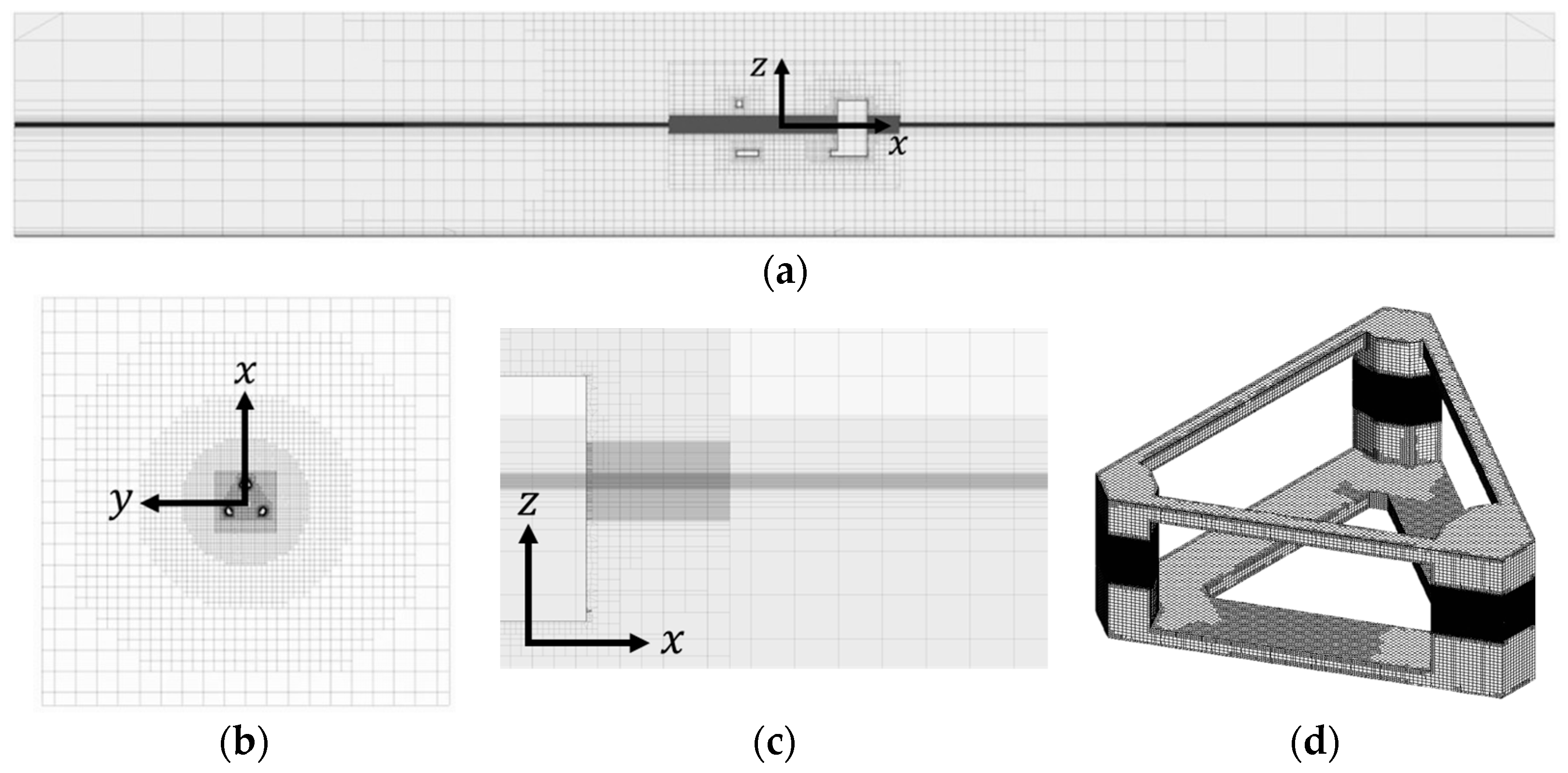 Normal Operating Performance Study of 15 MW Floating Wind Turbine ...