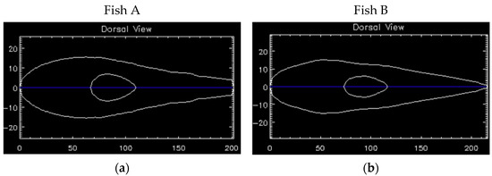 Comparison of Coherent to Incoherent Kirchhoff-Ray-Mode (KRM) Models in ...