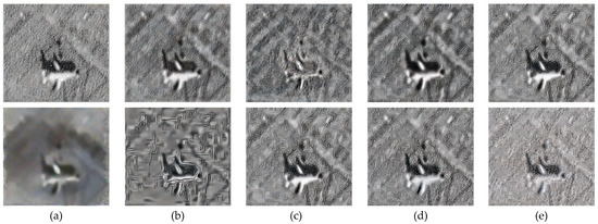 Sparsity Regularization-Based Real-Time Target Recognition for Side Scan Sonar with Embedded GPU