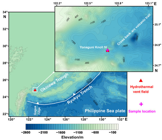 Using Apatite to Track Volatile Evolution in the Shallow Magma Chamber ...