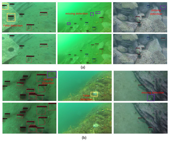 JMSE | Free Full-Text | Self-Supervised Pre-Training Joint Framework ...