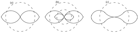 Design Equation of Buckle Propagation Pressure for Pipe-in-Pipe Systems