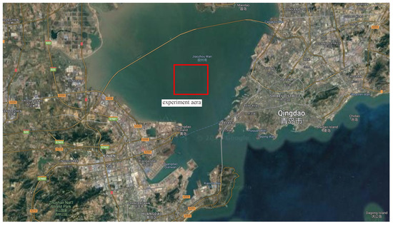 A Storage Saving Quadtree Based Multibeam Bathymetry Map Representation Method