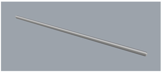 A Cfd Fea Method For Hydroelastic Analysis Of Floating Structures