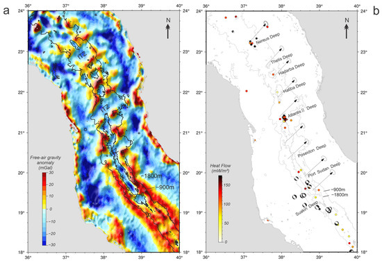 Punctiform Breakup and Initial Oceanization in the Central Red Sea Rift