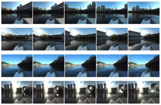 Comparative Analysis of 3D LiDAR Scan-Matching Methods for State Estimation of Autonomous ...