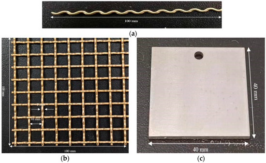 Study on the Corrosion Behavior of D36 Steel Plate and H62 Copper Alloy ...