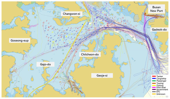 Deriving Optimal Capacity for Typhoon Shelters—An Analysis of the ...