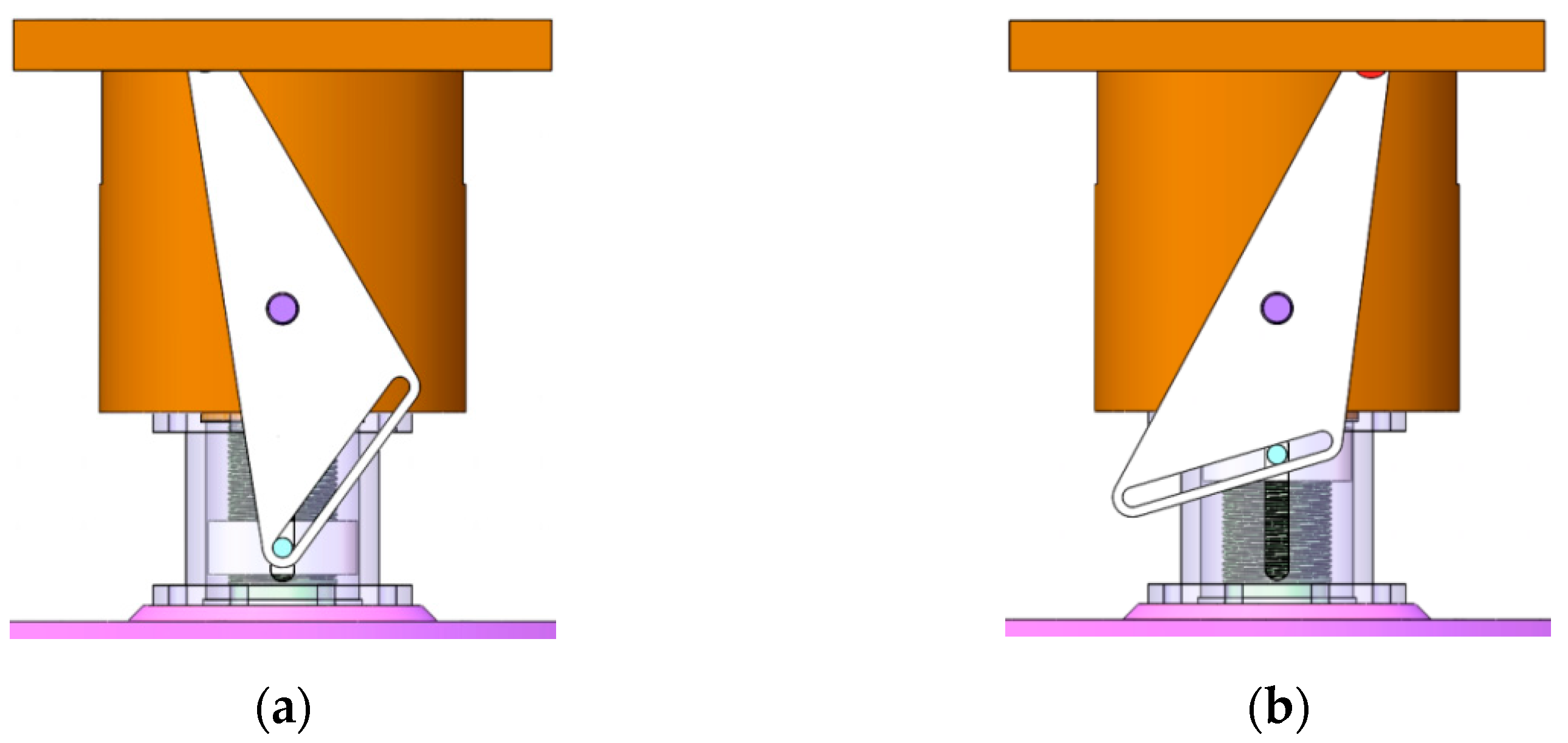 An All-Electric Gate Valve Actuator for Subsea Production Control ...