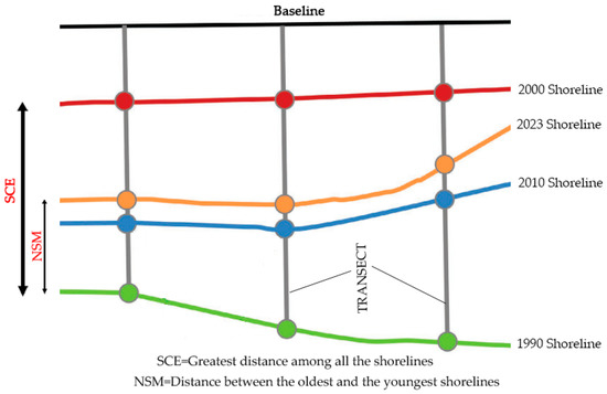Assessing the Impact of the 2004 Indian Ocean Tsunami on South Andaman ...