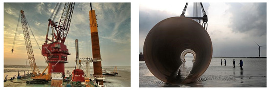 Influence of Horizontal Loading in Changing the Ultimate Uplift Bearing ...