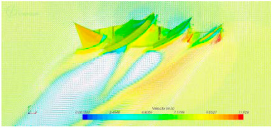 Numerical Reconstruction in Maritime Archaeology