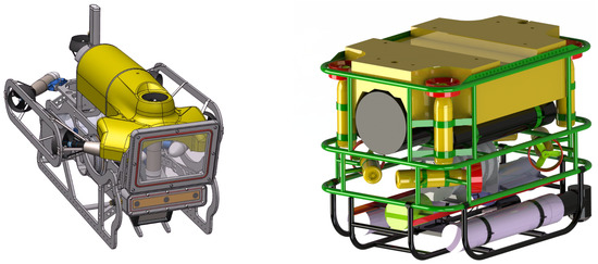 Towards Multi-AUV Collaboration and Coordination: A Gesture-Based Multi ...