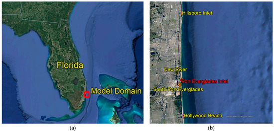 Construction of a Real-Time Forecast Model for Coastal Engineering and ...