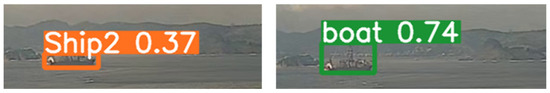 Improving Maritime Domain Awareness in Brazil through Computer Vision ...