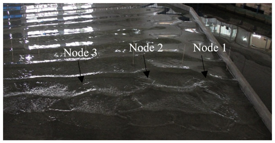 JMSE | Free Full-Text | Flow Characteristics of the Rip Current System ...