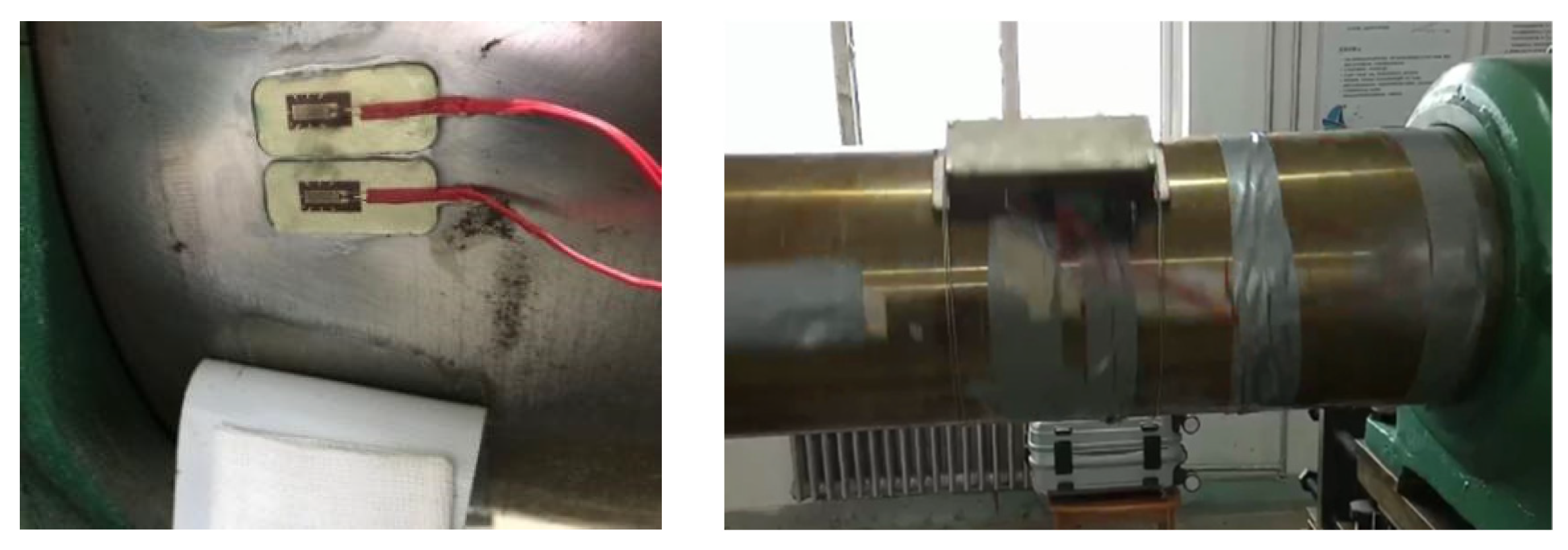 Study on the Methods of Measurement, Optimization and Forecast of ...