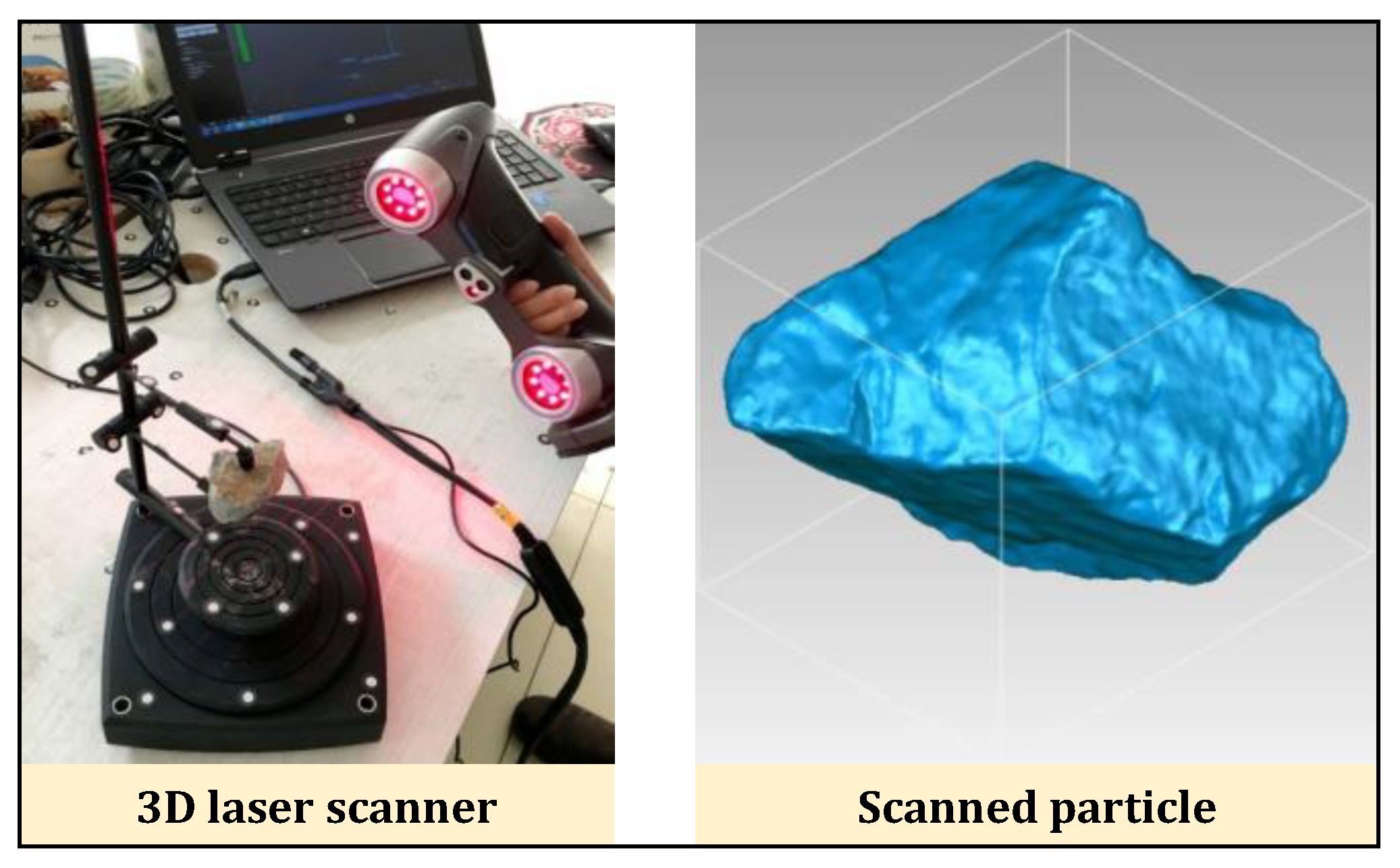 Investigation on Bearing Characteristics of Gravity Wharf Rubble-Mound ...