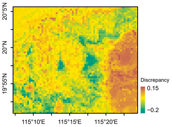 A Probabilistic Assessment Framework for Submarine Landslide ...